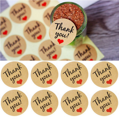 Label sticker paper rolls,a4 size self adhesive sticker/label paper for inkjet & laser printers,wine label sticker