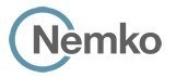 Provide Nemko CE, Nemko CB, Nemko GS,Nemko EMC,Nemko Safety testing & certificate