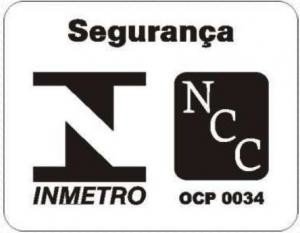 Brazil  INMETRO  testing for Charger /Adapter/Power Supply,offer Brazil electric