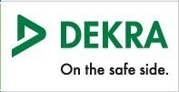 Provide DEKRA CE,DEKRA GS,DEKRA CB,DEKRA EMC,DEKRA Safety & EMC testing