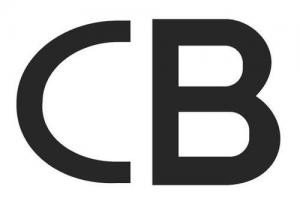 IECEE CB Scheme, Electric and Electrical Safety CB certificate and report, IEC REPORT