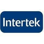 Provide Intertek CE,Intertek CB,Intertek EMC,Intertek GS,Intertek ETL,Intertek