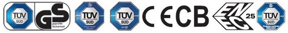 IECEE-CB Scheme