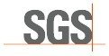 Provide SGS pre-shipment inspection,Saudi Arabic SASO,Kuwait TER/TIR,Iraq VoC