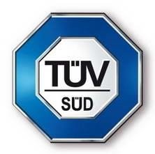 Europe LVD/EMC/R&TTE/MD directive for electric and electrical product export to