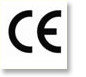 Notified Body CE1177,CE0700,CE2200,CE R&TTE testing for Wireless WiFi/BT/DECT