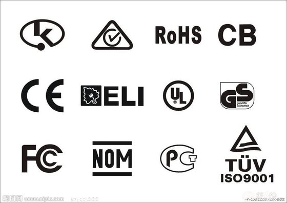 How do you get the EU REACH Certification? EU REACH Chemical hazardous substance test