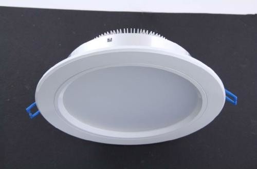 IES Photometric Testing（Lamp test：Photometric meter）