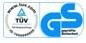 GS Certification