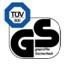 GS Certification