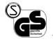 GS Certification