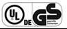 GS Certification
