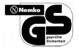 GS Certification