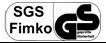 GS Certification