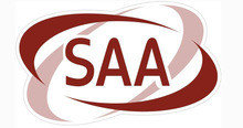 Australia Certification How can you get Australian SAA certification smoothly?