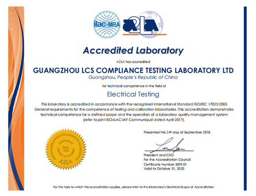 C-Tick certification: Manufacturers and importers must follow A-Tick in the next steps