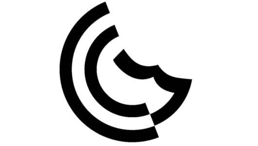 Gulf Seven GCC Certification For countries: Bahrain, Kuwait, Oman, Qatar, Saudi Arabia, UAE, Yemen
