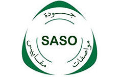 SASO has recently enforced the G-Mark Regulation for Low Voltage (LV) Electrical Products and Toys  with G-Mark Technic