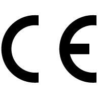 The Low Voltage Directive 2014/35/EU,CE MARKING ELECTRICAL EQUIPMENT (LVD 2014/35/EU)