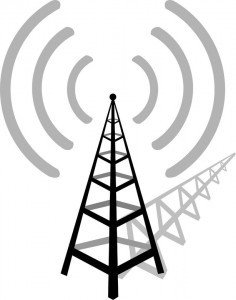 The Radio Equipment Directive 2014/53/EU (prior: 1999/9/EC)  The Radio Equipment Directive applies to electrical and el