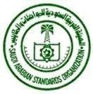 FCC certified product range  1. Personal computer and its peripheral equipment (monitor, printer, keyboard, power adapte