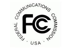FCC certified product range  1. Personal computer and its peripheral equipment (monitor, printer, keyboard, power adapte