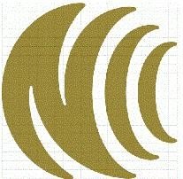 China NCC certification mark ratio statement:How can you get the Taiwan NCC certification quickly?