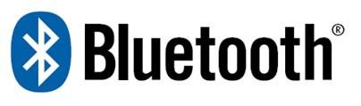 Helping you ensure the performance, compatibility, and compliance of your wireless and radio devices to country-specific