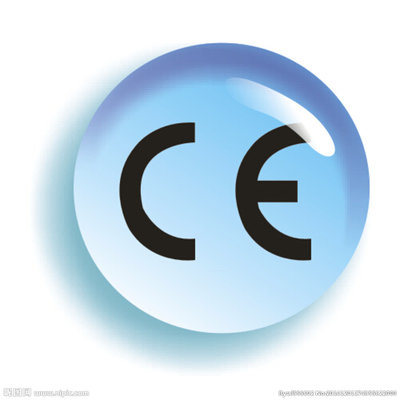 Gain access to the European Union marketplace for your products