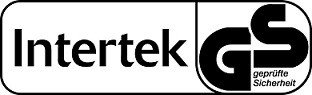 What is the GS mark? The GS mark is a seal of approval for "Geprüfte Sicherheit" (Tested Safety) and it is regulated by