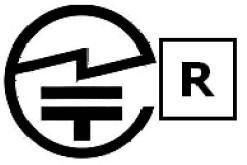 China Telec/MIC testing and certificate company,low price and short period with