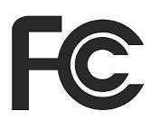 Wireless/Bluetooth Key Finder FCC/TCB,IC-ID,TELEC/MiC Testing,FCC PART 15C,CE R