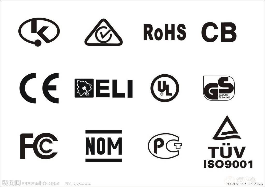 How do you get the EU REACH Certification? EU REACH Chemical hazardous substance test