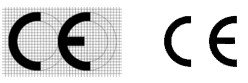 CE MARKING ELECTRONIC EQUIPMENT (EMC 2014/30/EU) Do you want to know more about the EMC Directive 2014/30/EU?