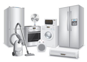 The Low Voltage Directive 2014/35/EU,CE MARKING ELECTRICAL EQUIPMENT (LVD 2014/35/EU)