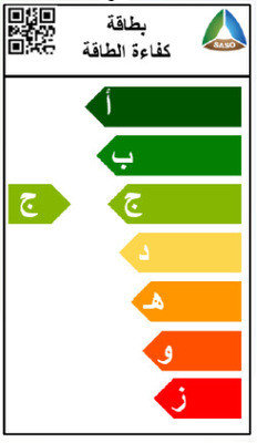 Saudi Arabia officially implemented SABER certification!Export Saudi manufacturers please pay close attention!