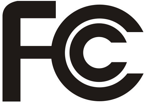 Our fast and simple approach to FCC approval and certification As an accredited TCB, we test and evaluate your products