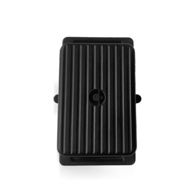 New world smallest real time gps tracking dog/cow gps tracker Q7-NY