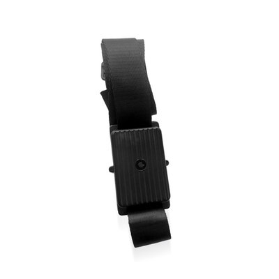 New world smallest real time gps tracking dog/cow gps tracker Q7-NY