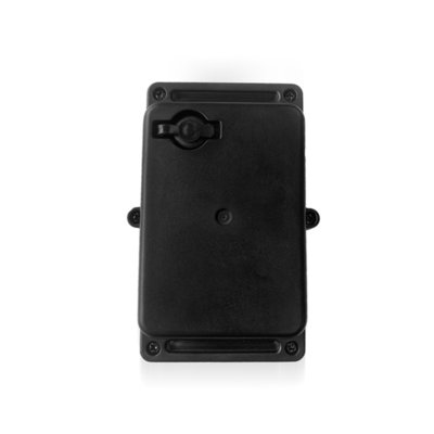 New world smallest real time gps tracking dog/cow gps tracker Q7-NY