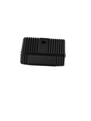 hot new products magnet gps tracker standby 200+days, Q7 4Gwith 10000mAh battery, dyugps tracker for car manufacture gps