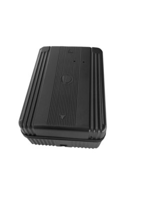 hot new products magnet gps tracker standby 200+days, Q7 4Gwith 10000mAh battery, dyugps tracker for car manufacture gps