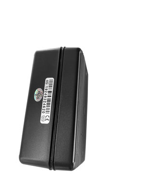 hot new products magnet gps tracker standby 200+days, Q7 4Gwith 10000mAh battery, dyugps tracker for car manufacture gps
