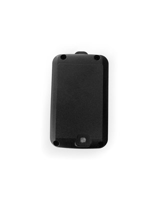 2G Waterproof mini GPS pet tracker, GSM+wifi+LBS smart GPS dog cat animal anti-lost tracking device
