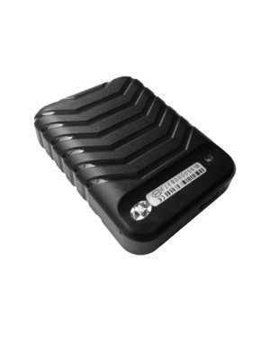 2019 New Product K3 GPS+LBS+Wifi Mini Micro Children Student Kids GPS tracker Locator Small GPS Tracking device
