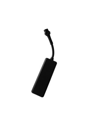 P5 Portable 2G gps vehicle tracker With IOS&Android APP Tracking With Real Time Tracking platform