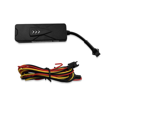 P5 Portable 2G gps vehicle tracker With IOS&Android APP Tracking With Real Time Tracking platform