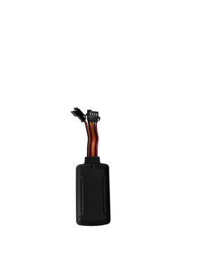 New2G gps gsm vehicle tracker GT06E Car 2g gps tracker engine cut off Car 2g gps external microphone--P4