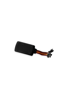 New2G gps gsm vehicle tracker GT06E Car 2g gps tracker engine cut off Car 2g gps external microphone--P4