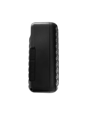 New Product 2G version K5 magnet gps tracker with 10000mah battery standby 120 days, support Android and IOS app, Dyugps